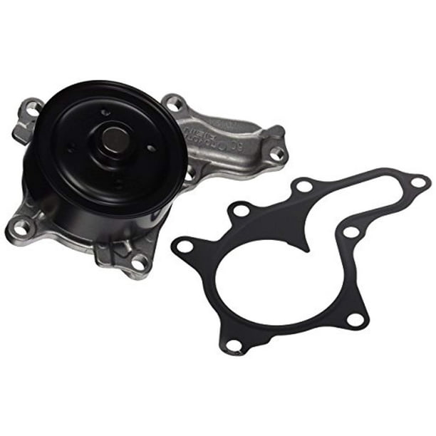 Toyota 16100-09515 Water Pump Assembly - Walmart Business Supplies