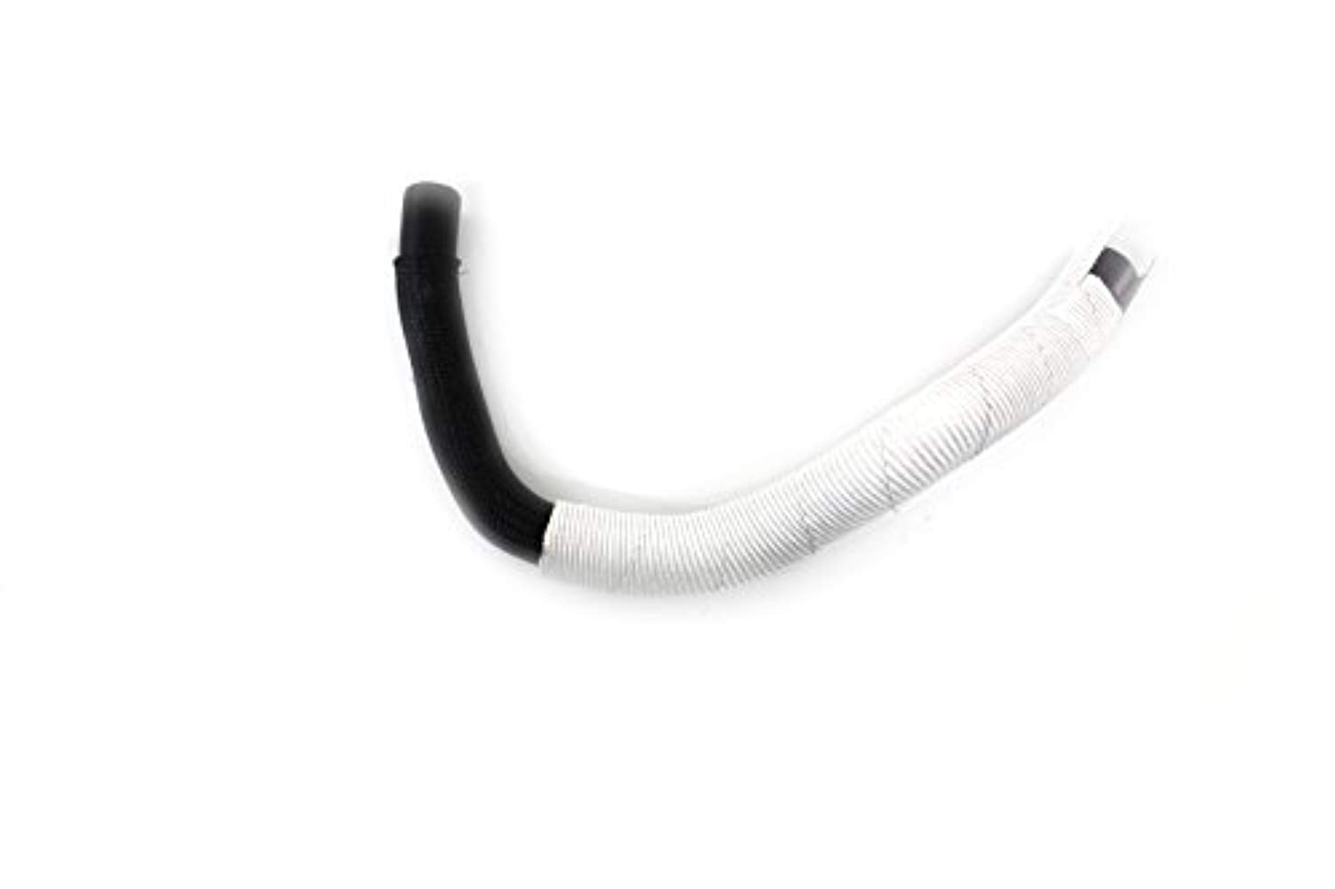 Toyota 16281-31030 Water Bypass Hose - Walmart.com