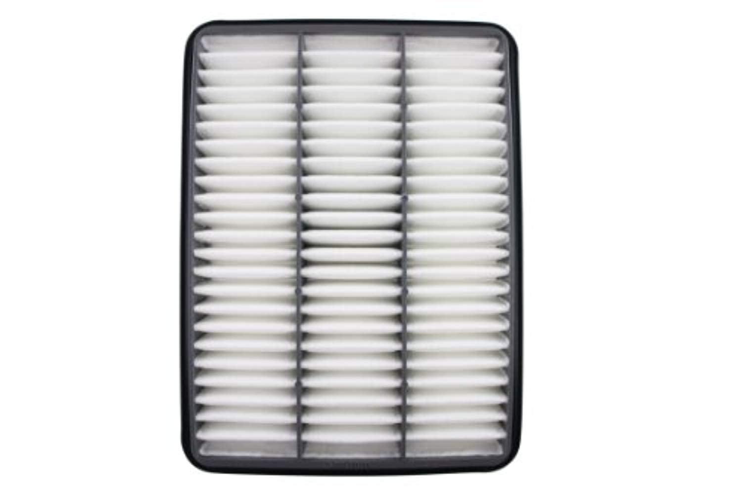 Toyota 17801-50040 Air Filter - Walmart.com
