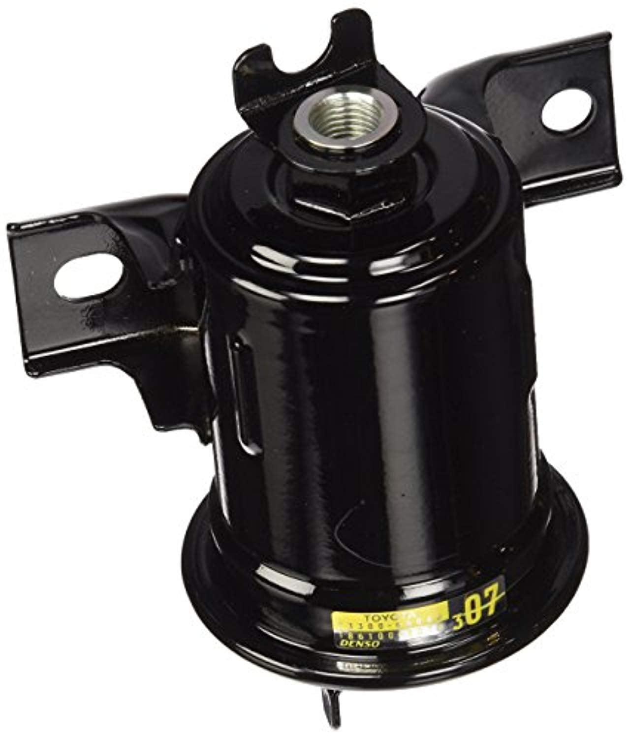 Toyota 23300-69045 Fuel Filter - Walmart Business Supplies