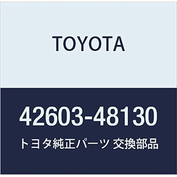 Wheel Center Caps Lexus Accessories Parts