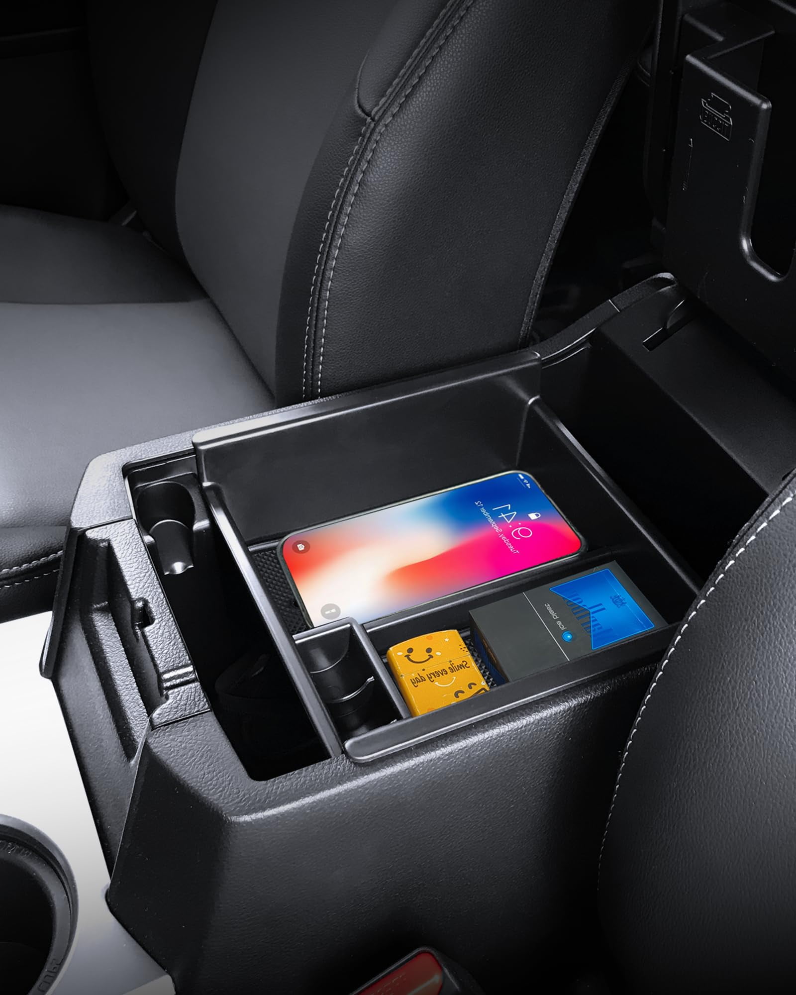 for Toyota 4Runner 2010-2023 2024 and for Kia Telluride 2020-2024 Car ...