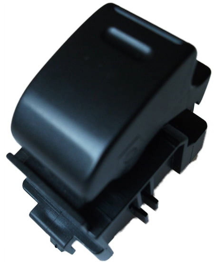 Toyota 4Runner Passenger Power Window Switch 1989-1997 (1989 1990 1991 ...