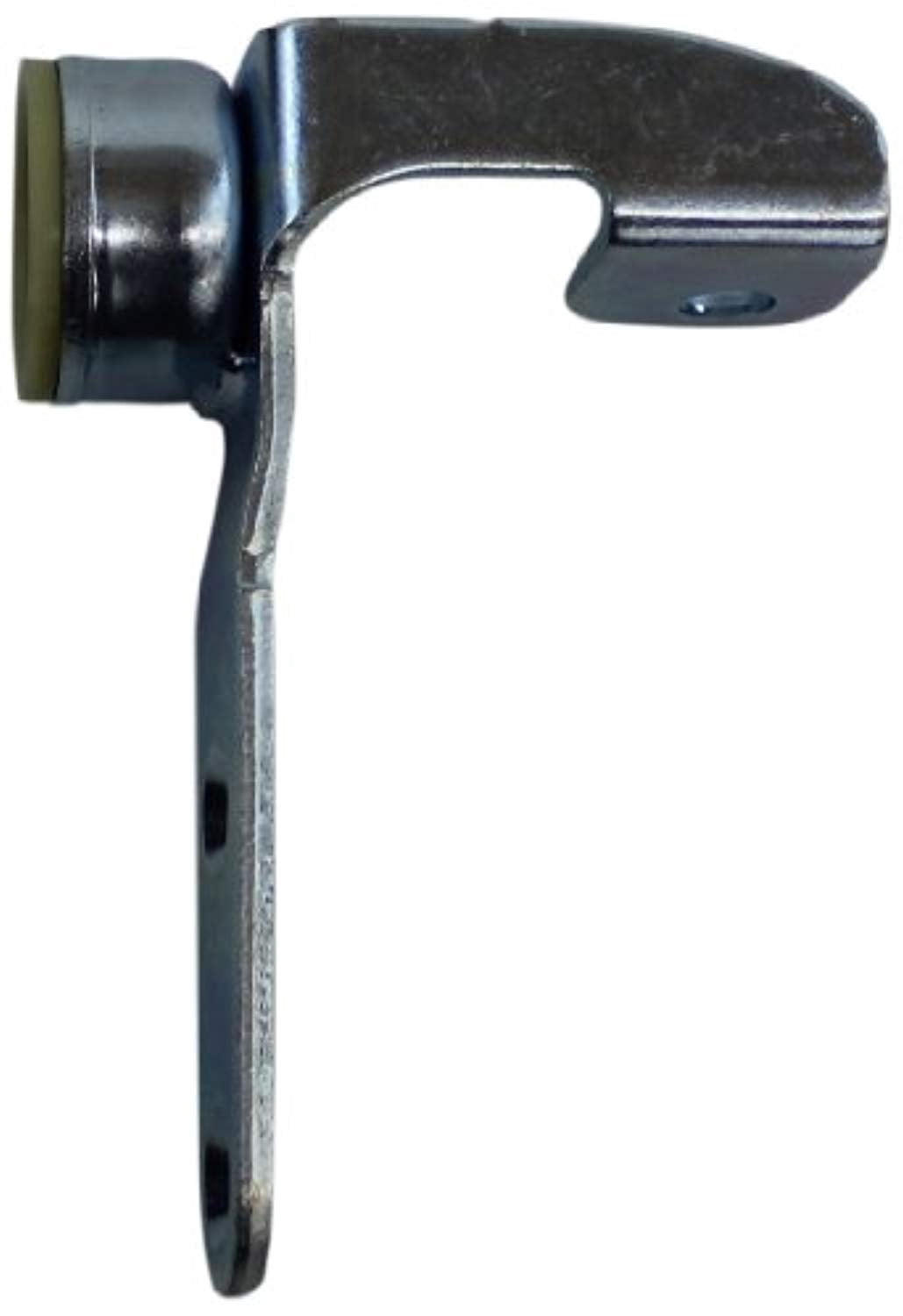 Toyota 66120-0C012 Tailgate Hinge Assembly - Walmart.com