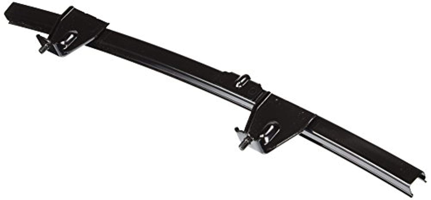 Toyota 67402-04030 Door Frame Sub-Assembly - Walmart.com