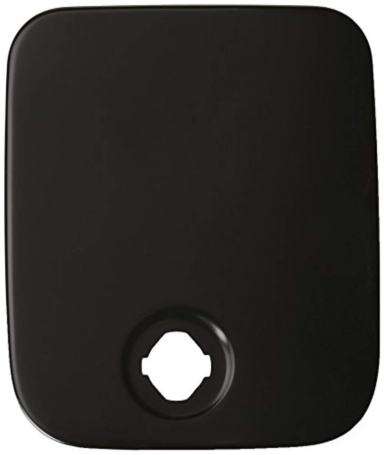 Toyota 77305-0C012 Fuel Filler Lid Sub-Assembly - Walmart.com
