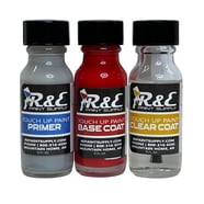 VHT/ Duplicolor SP183 VHT ® Wheel Paint PAINT - Walmart.com