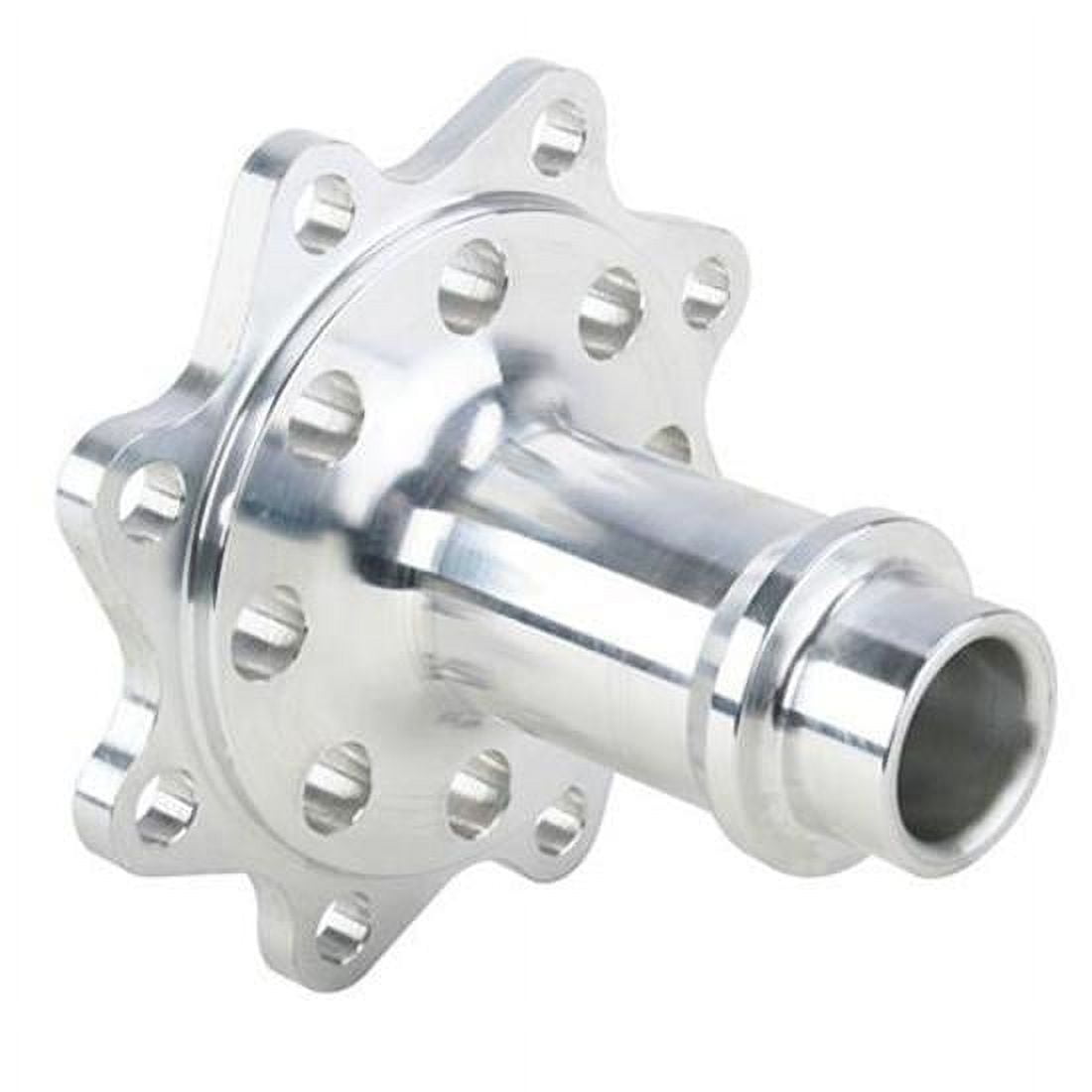 Toyota 8-Bolt Aluminum Full Spool - Walmart.com