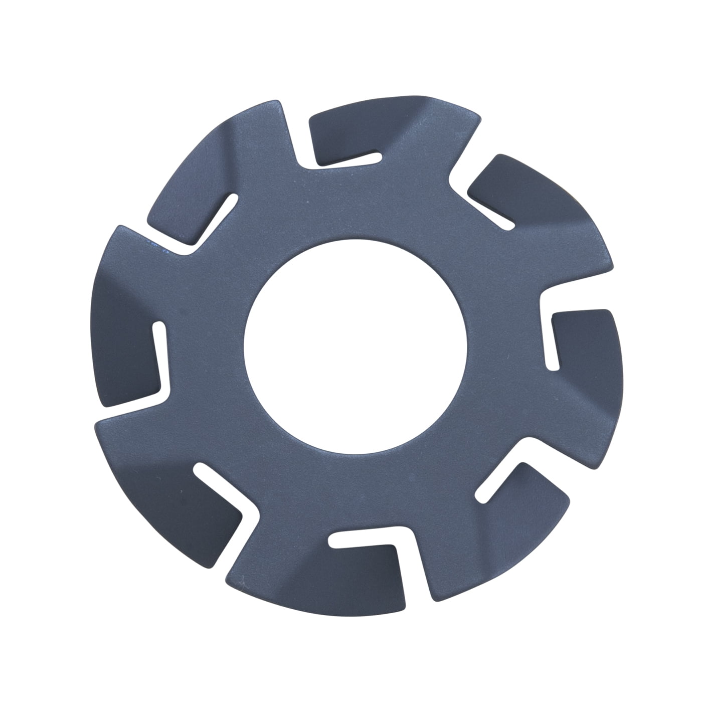 Toyota 8" High Pinion Front Outer Propeller Style Oil Slinger, 03-up ...