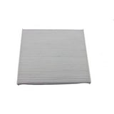 Toyota 88568-02020 Cabin Air Filter - Walmart.com