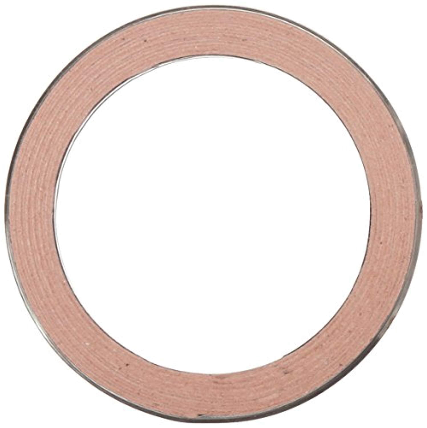 Toyota 90080-43033 Exhaust Pipe Gasket - Walmart Business Supplies