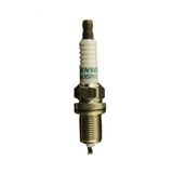 Toyota 90080-91184 Spark Plug - Walmart.com