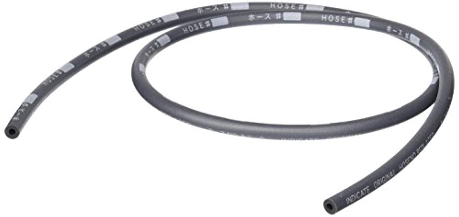 Toyota 90999-92004 Vacuum Hose - Walmart.com