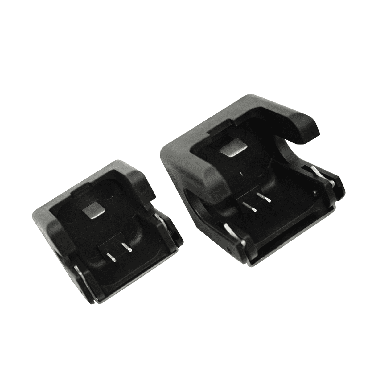 Toyota A/C Disconnect Tool Kit - Walmart.com