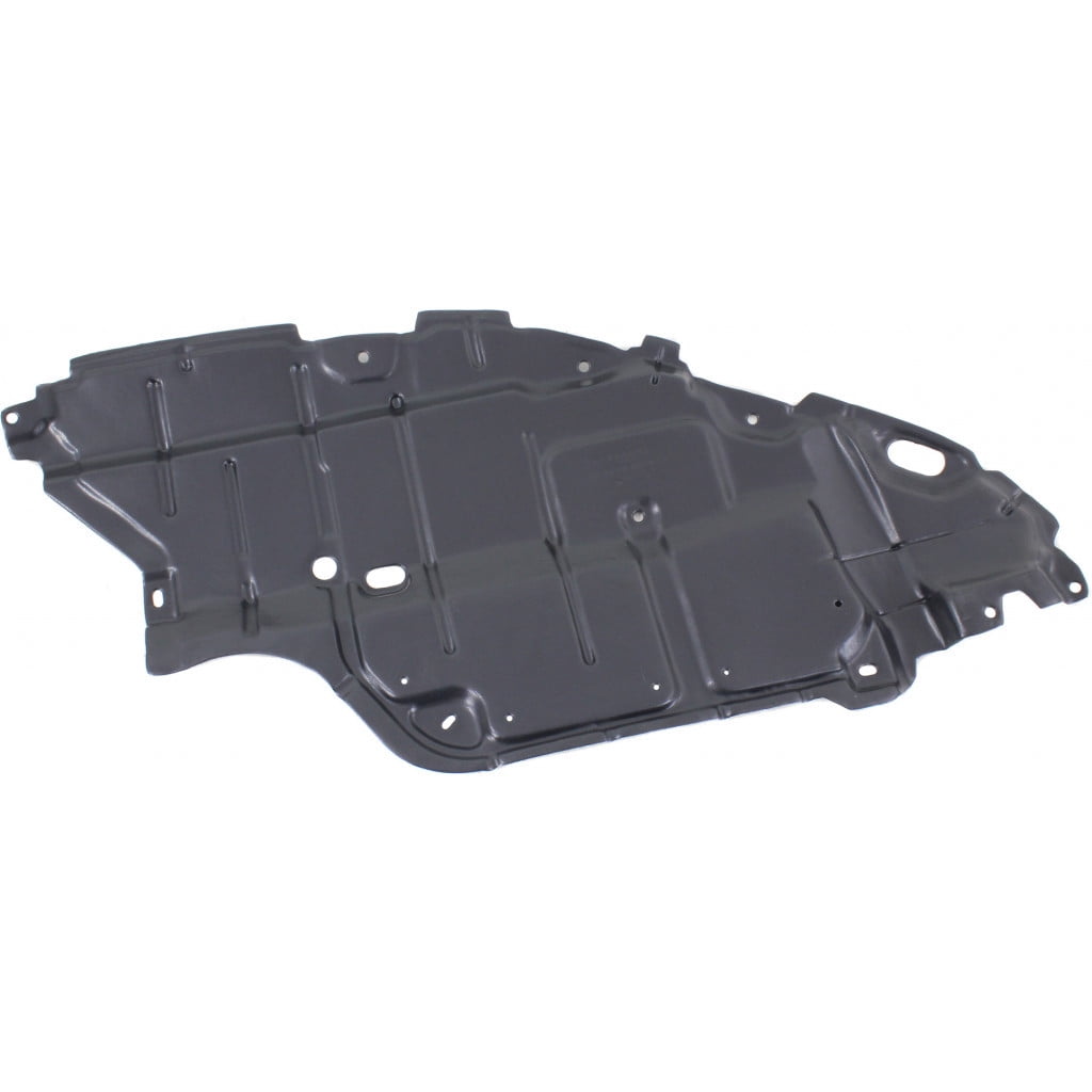 For Toyota Camry 2007 08 09 10 2011 Engine Splash Shield Driver Side ...