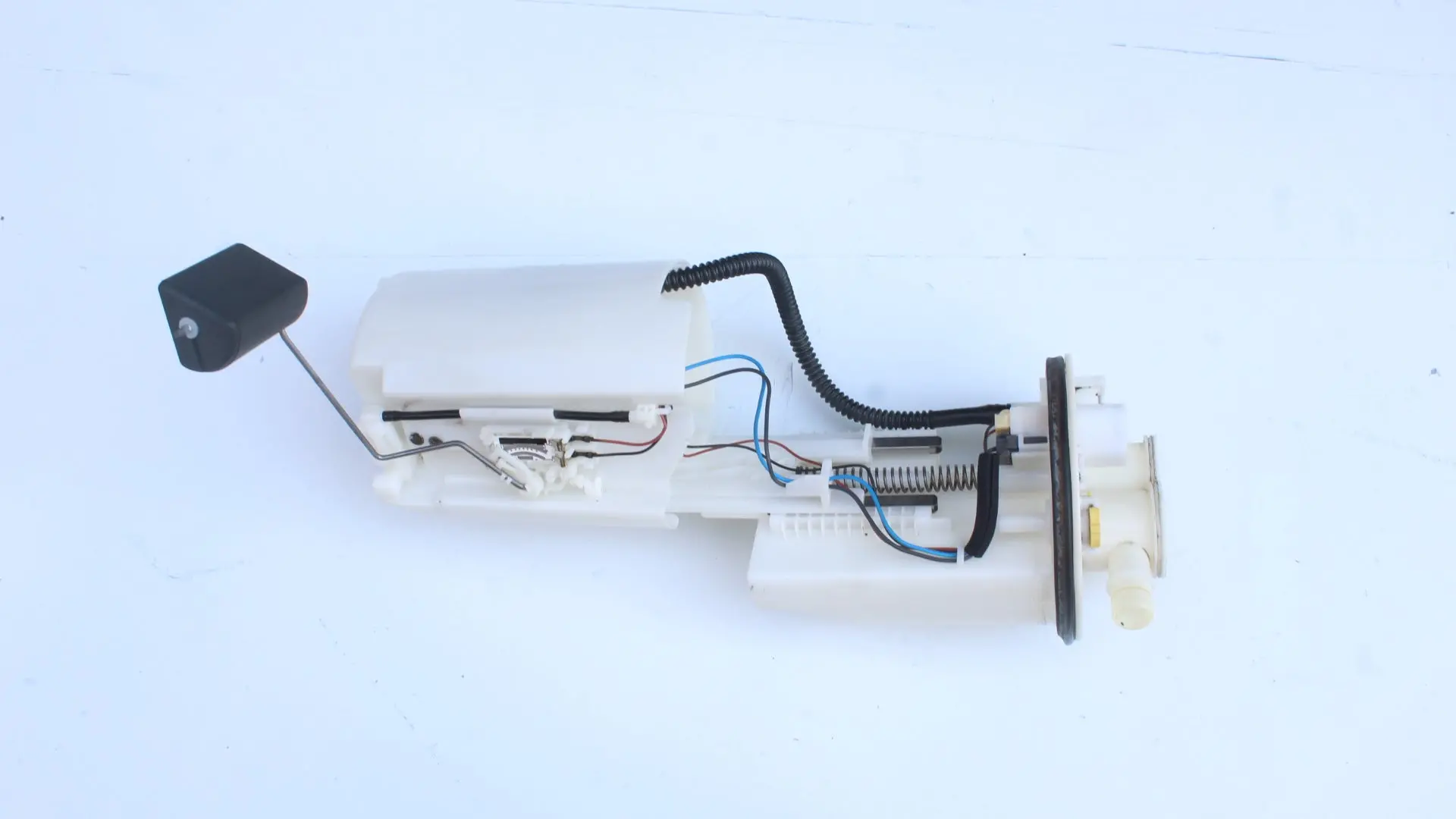 Toyota Camry 2012-2014 Fuel Pump Assembly 77020-06282 - Walmart.com