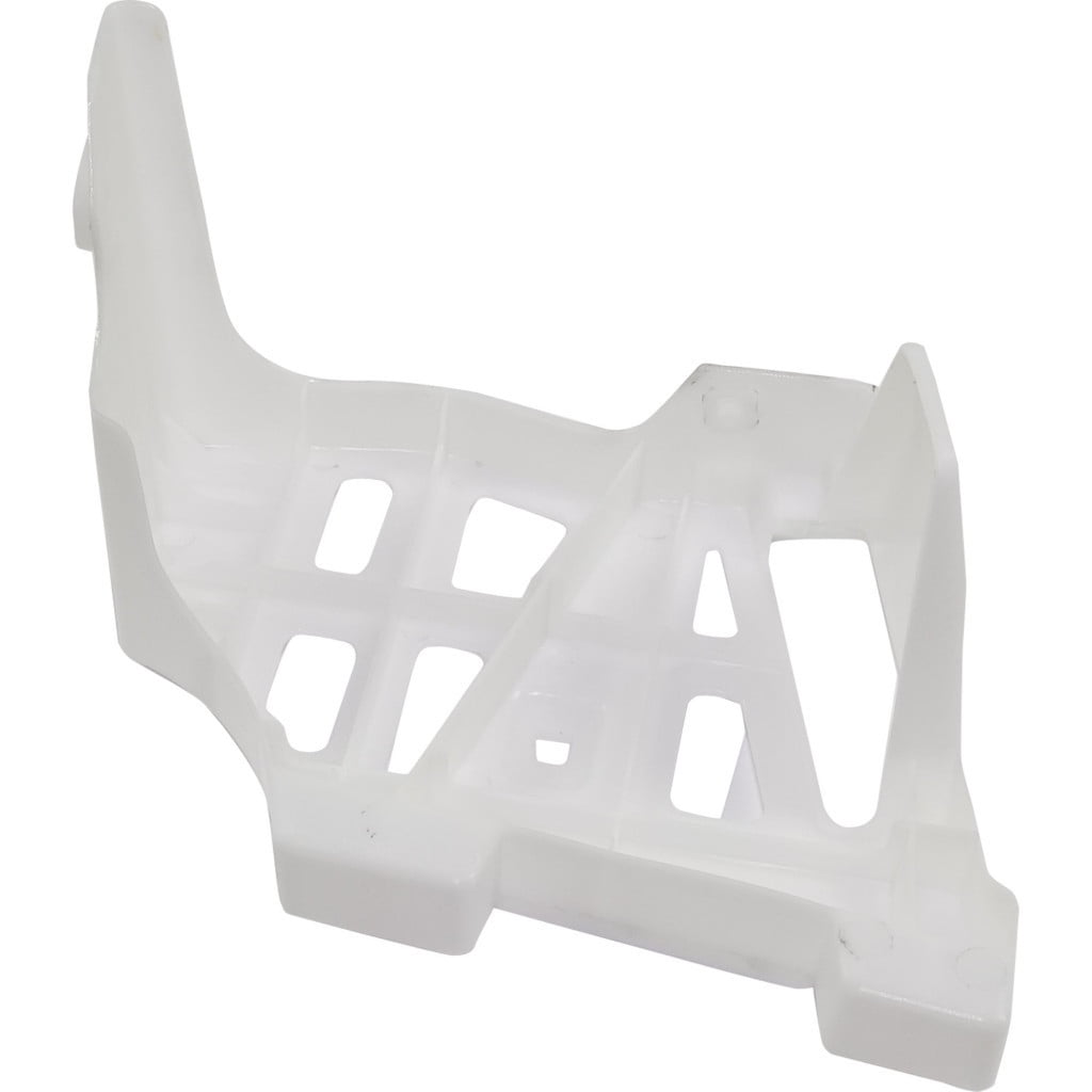 For Toyota Camry 2015 2016 2017 Bumper Cover Support Passenger Side ...