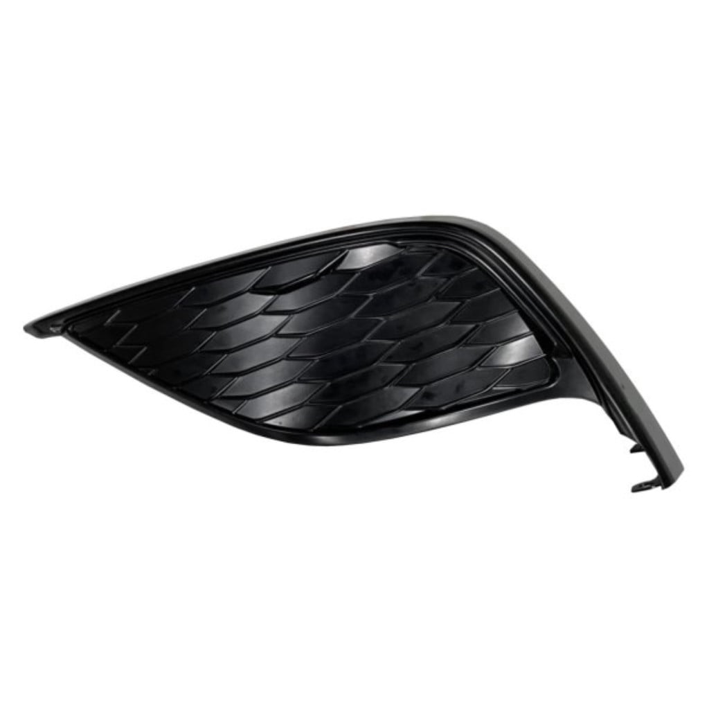 For Toyota Camry 2018 19 20 21 2022 Fog Light Cover Driver Side | Front ...