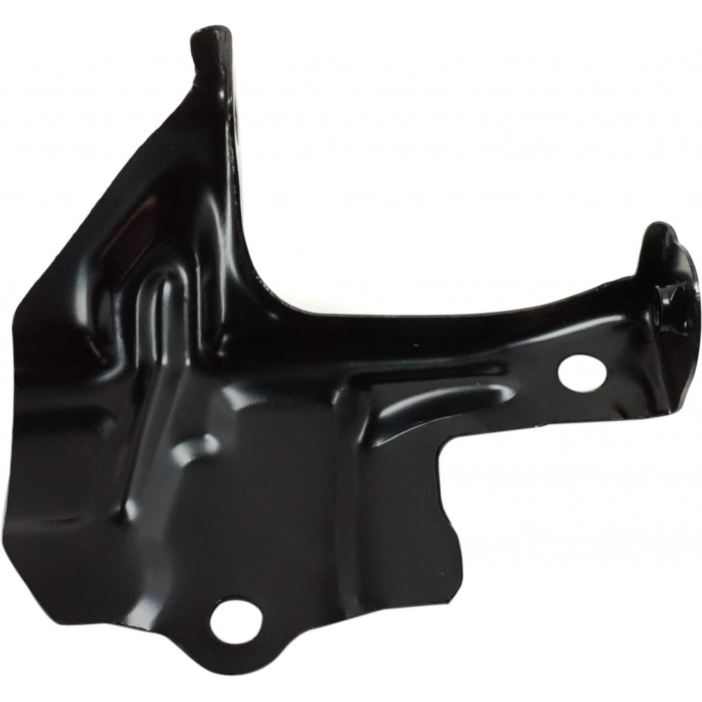 For Toyota Camry 2018 19 20 21 2022 Radiator Support Bracket Passenger ...