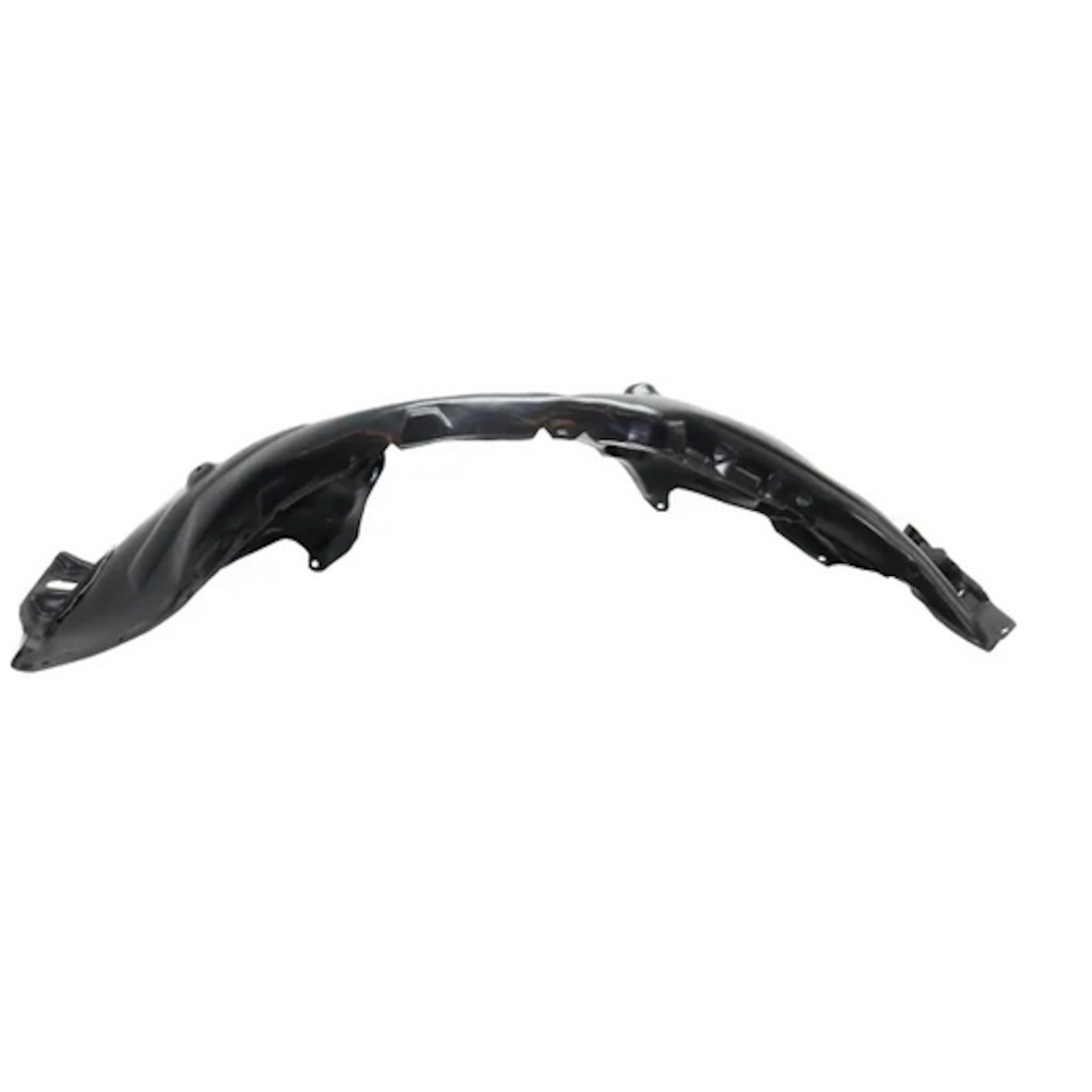 For Toyota Camry 2018 2019 2020 2021 2022 Fender Liner Passenger Side ...