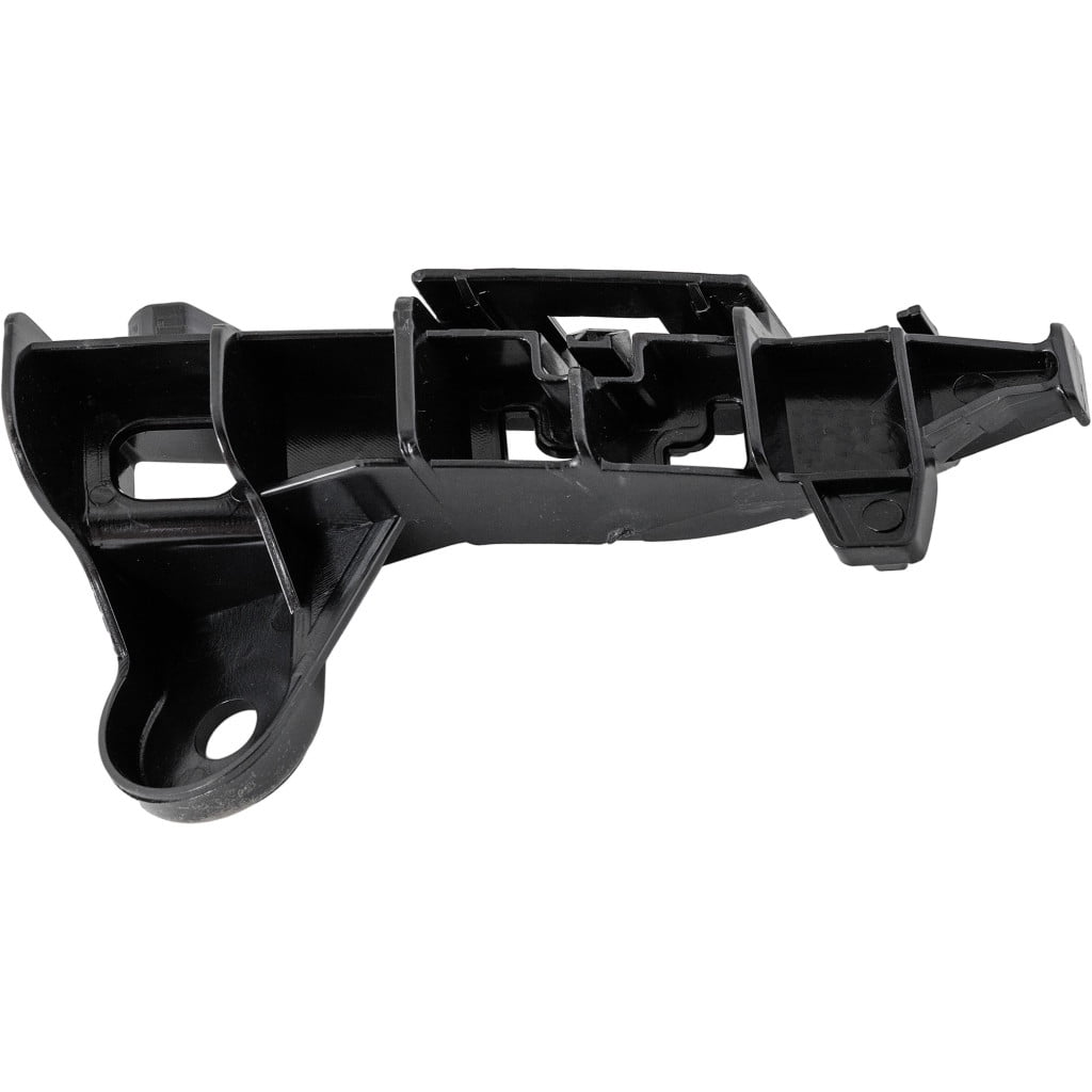 For Toyota Camry 2018-2024 Tail Light Bracket Passenger Side | Rear ...