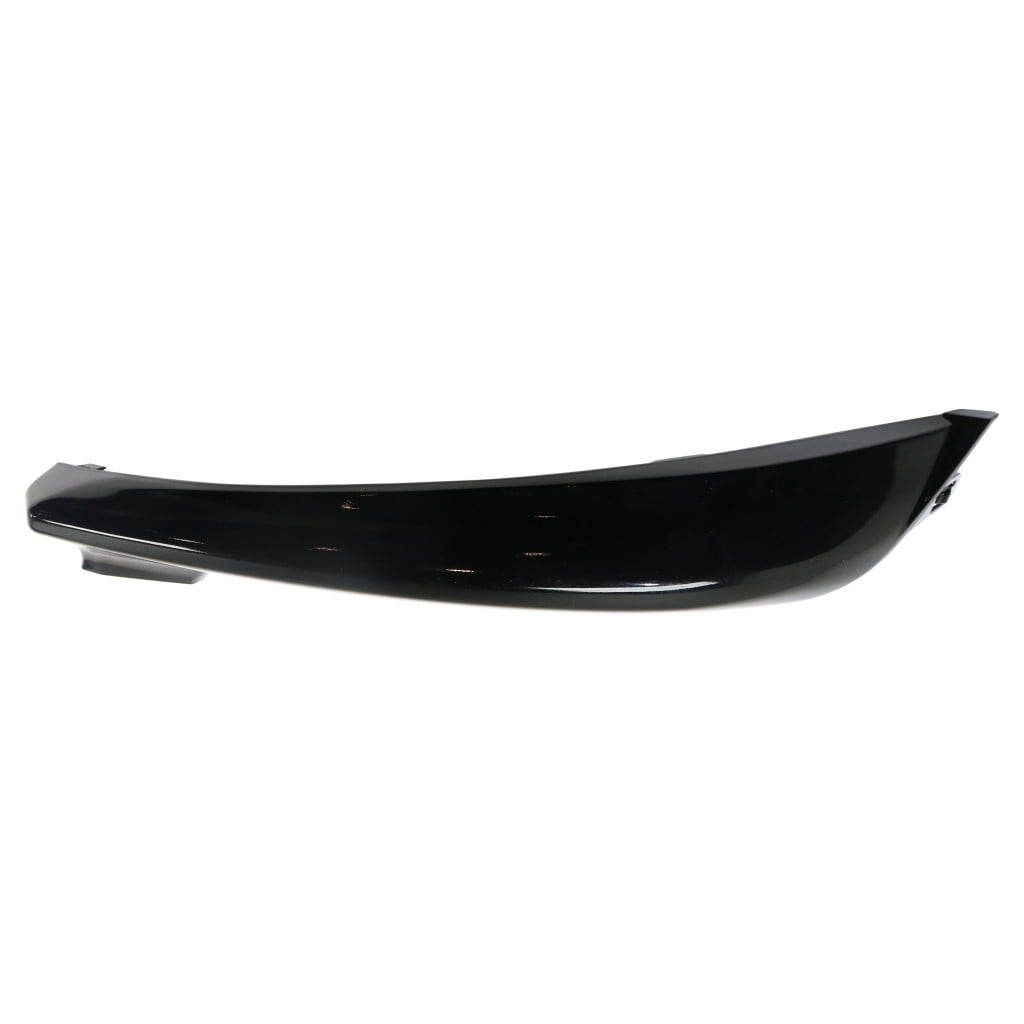 For Toyota Camry 2019 2020 Bumper Cover Molding Passenger Side | Front ...