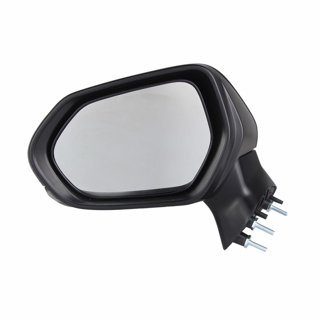 For Toyota Camry Door Mirror 2018 2019 2020 2021 Driver Side | Power ...