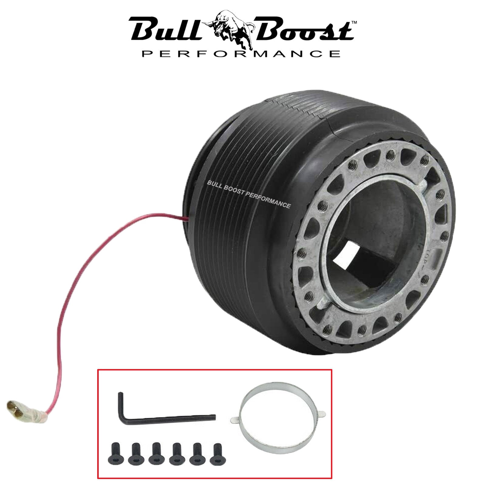 Toyota Chaser KE70 AE71 AE82 AE86 Supra Corolla Steering Wheel Hub ...