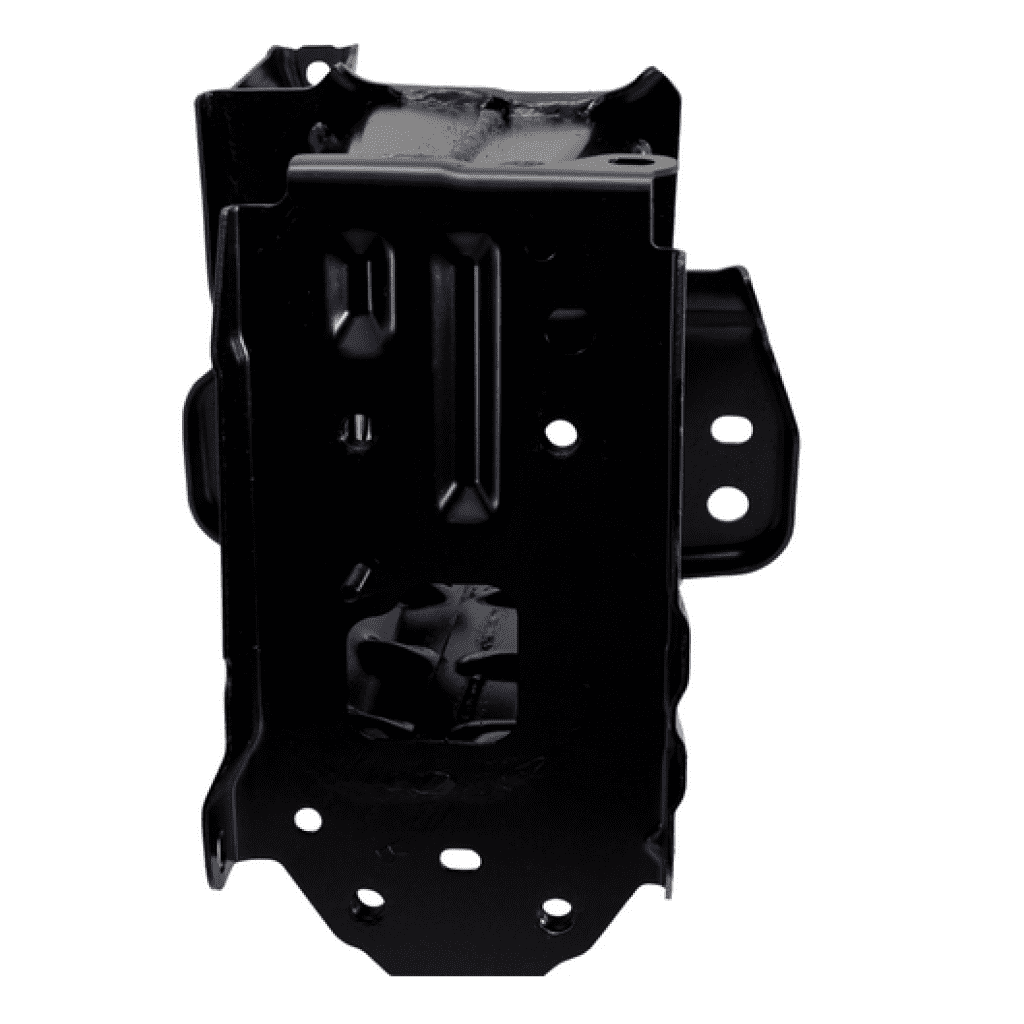 For Toyota Corolla 2019 2020 2021 2022 2023 Bumper Bracket Driver Side ...