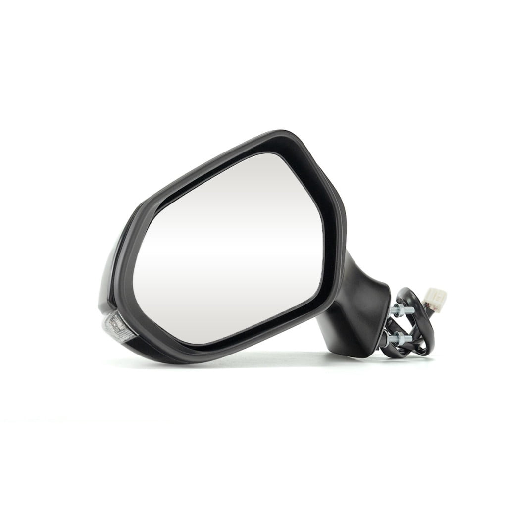 For Toyota Corolla 2019 2020 2021 2022 2023 Door Mirror Driver Side ...