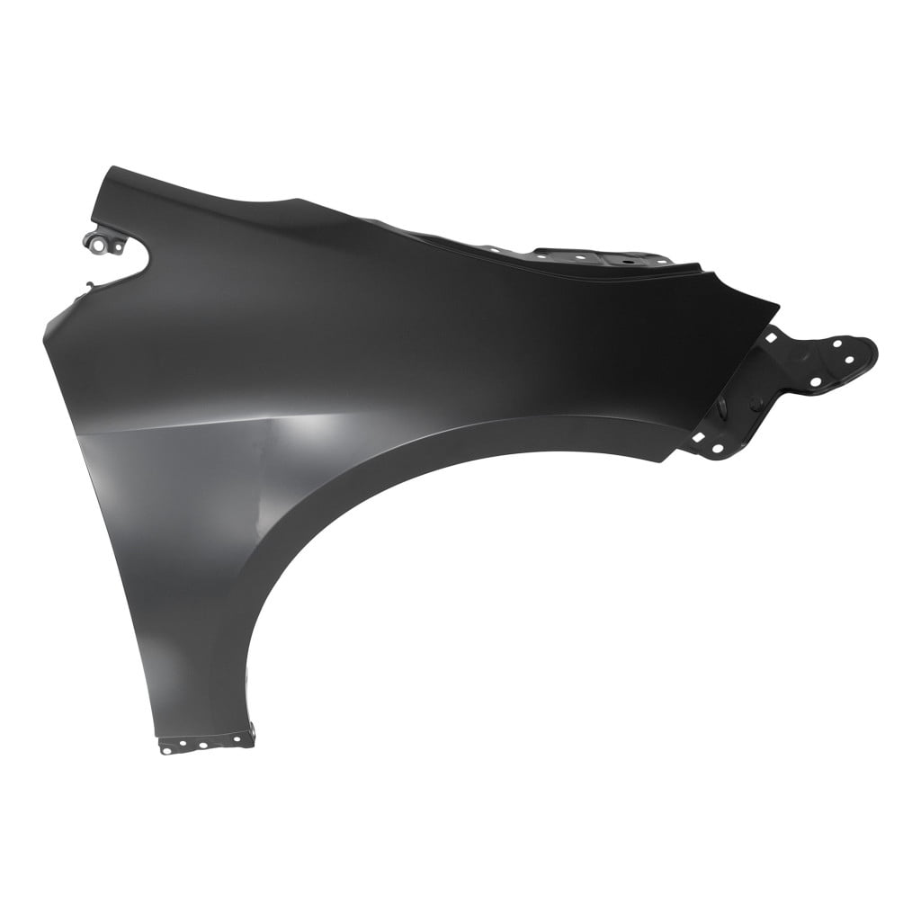 For Toyota Corolla 2019 2020 2021 2022 2023 Fender Assembly Passenger ...