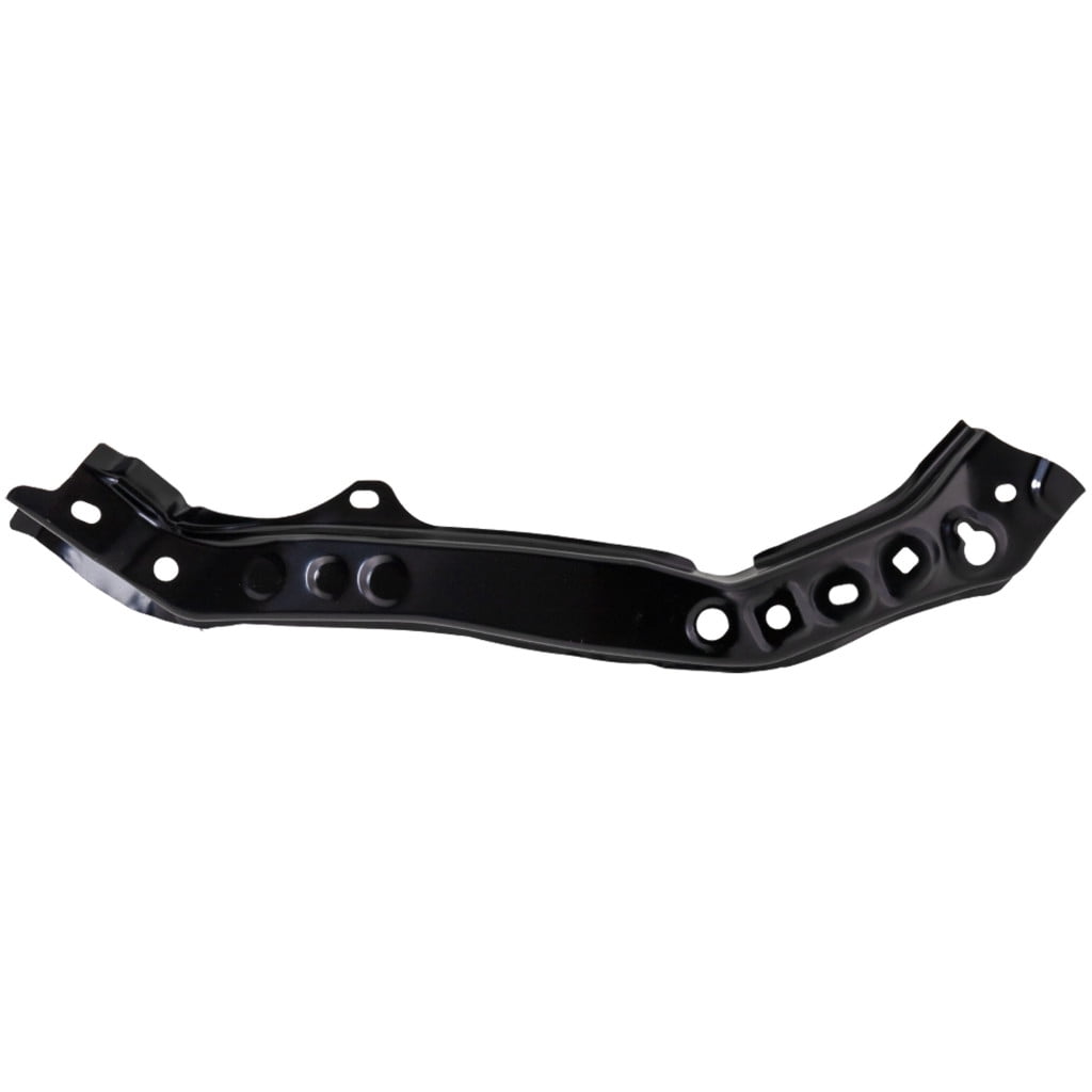 For Toyota Corolla 2019 2020 2021 Radiator Support Passenger Side ...