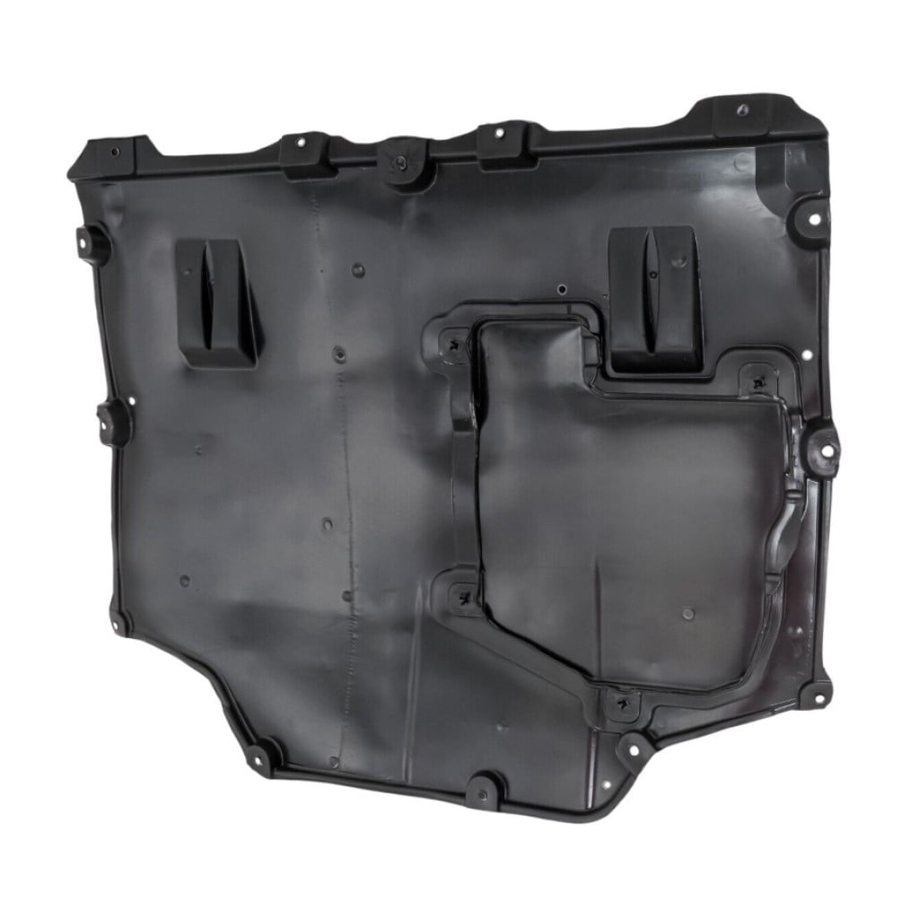KarParts360 Engine Splash Shield for Toyota Corolla 2020-2023, PE ...
