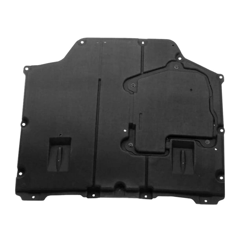 For Toyota Corolla 2020 2021 2022 2023 Engine Splash Shield | Front ...