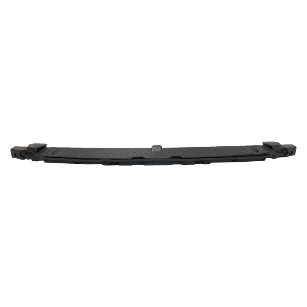 For Toyota Corolla 2020 2021 2022 Bumper Absorber | Front | Lower ...