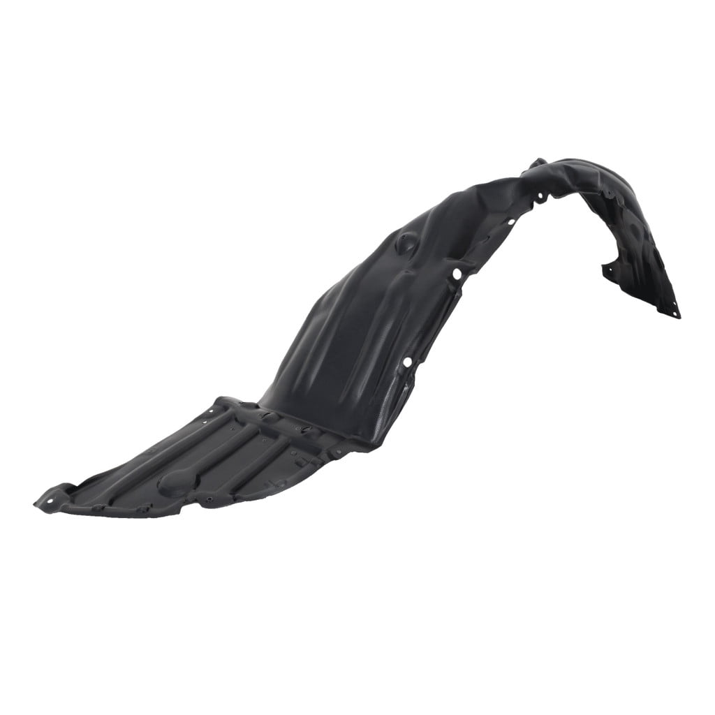 For Toyota Corolla 2020 2021 2022 Fender Liner Driver Side | Front ...