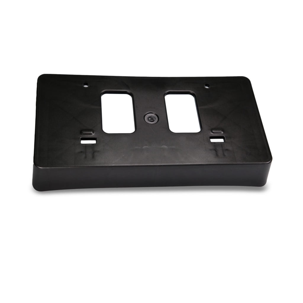 For Toyota Corolla 2020 2021 2022 License Plate Bracket | Front | Made ...