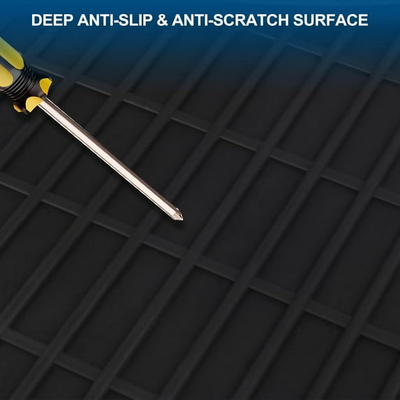 Toyota Corolla 2020–2025 Sedan Floor Mats, Custom Fit Rubber Auto ...