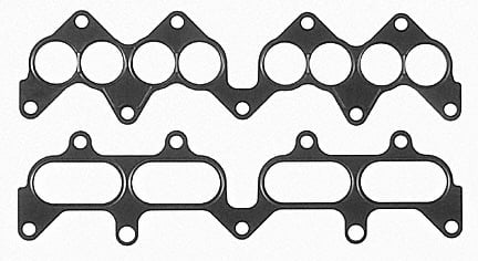 MAHLE Original Engine Intake Manifold Gasket Set MS15566 - Walmart.com