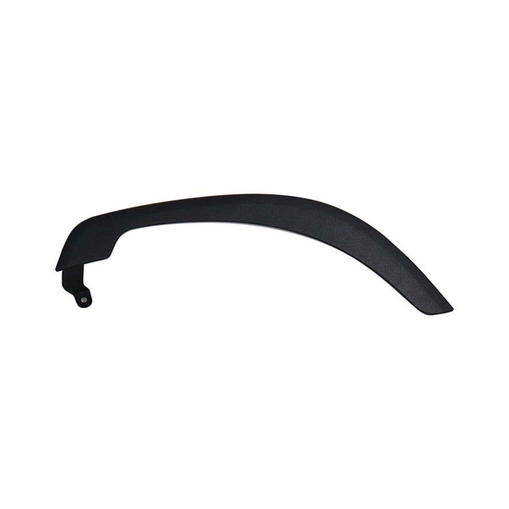 For Toyota Corolla Cross 2022 2023 Wheel Arch Trim Driver Side | Rear ...