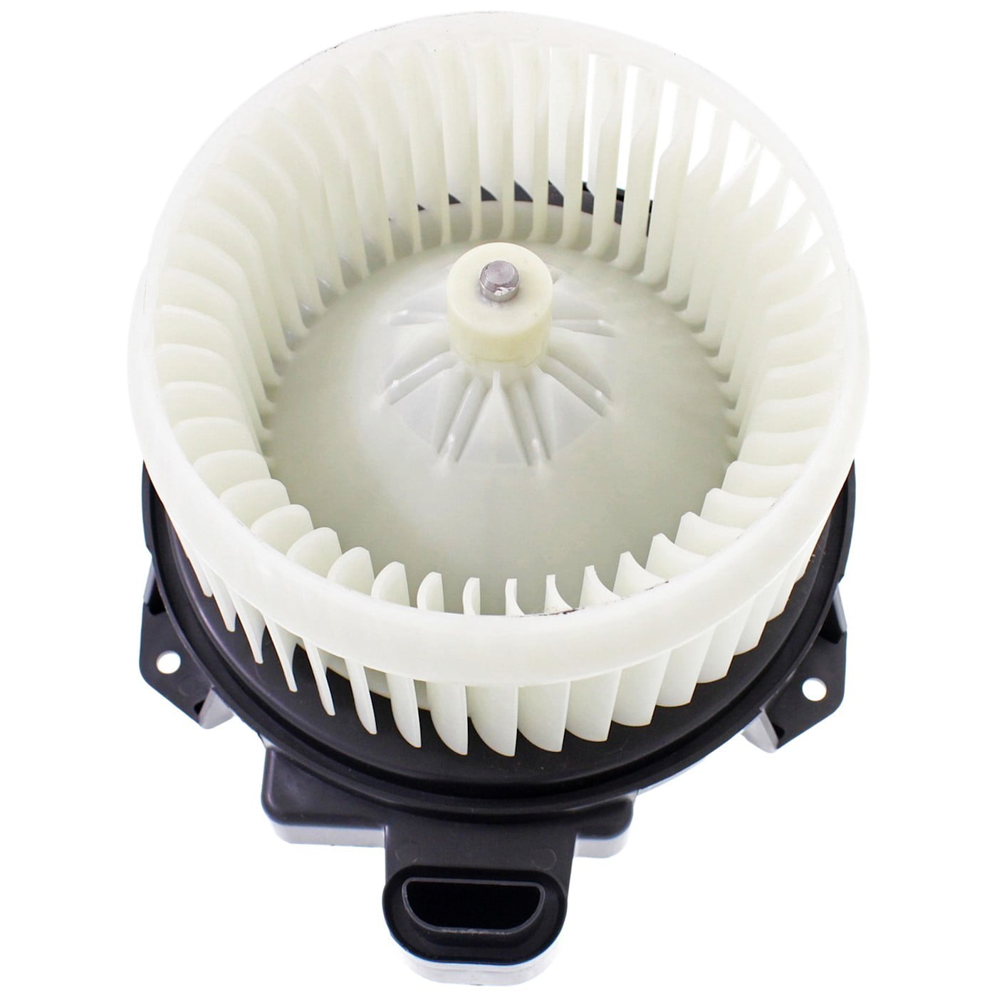 for Toyota for Corolla for RAV4 for Prius V 2012-2018 Blower Motor with ...