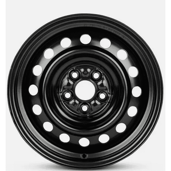 15 Inch Wheels and Rims in Shop Wheels and Rims by Size - Walmart.com