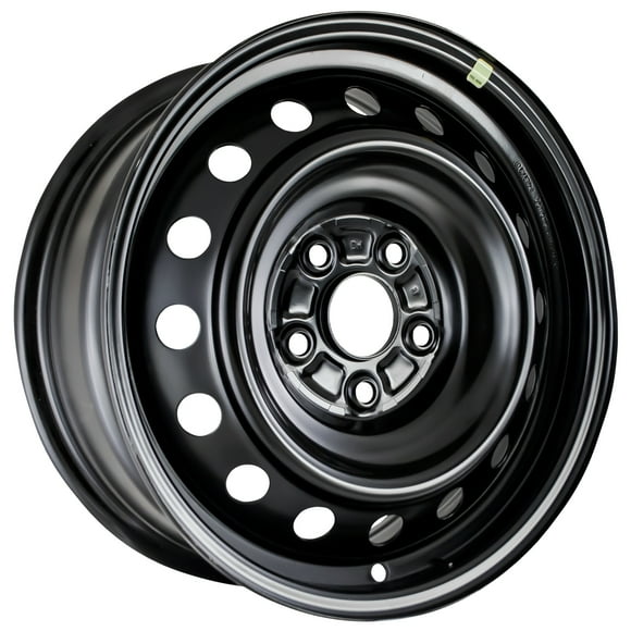 Toyota Matrix Wheel