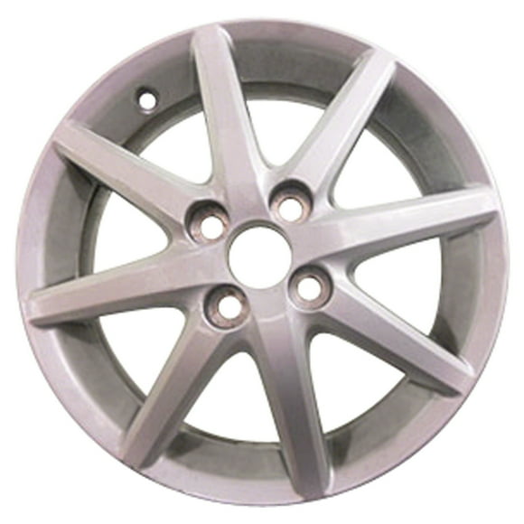 15 Inch Wheels and Rims in Shop Wheels and Rims by Size - Walmart.com