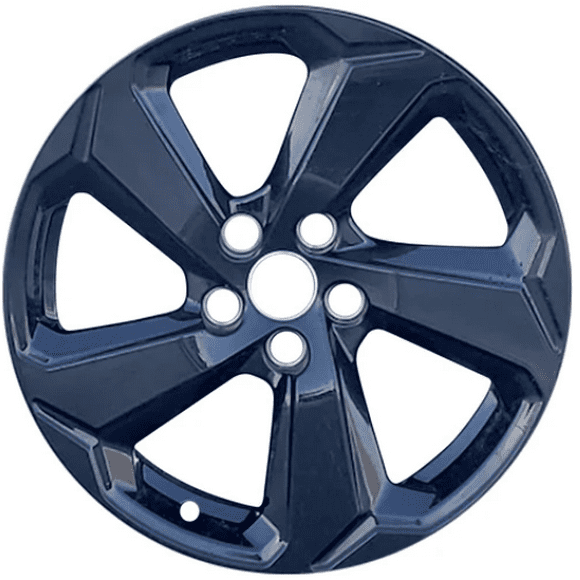 Toyota Rav4 Prime Wheel