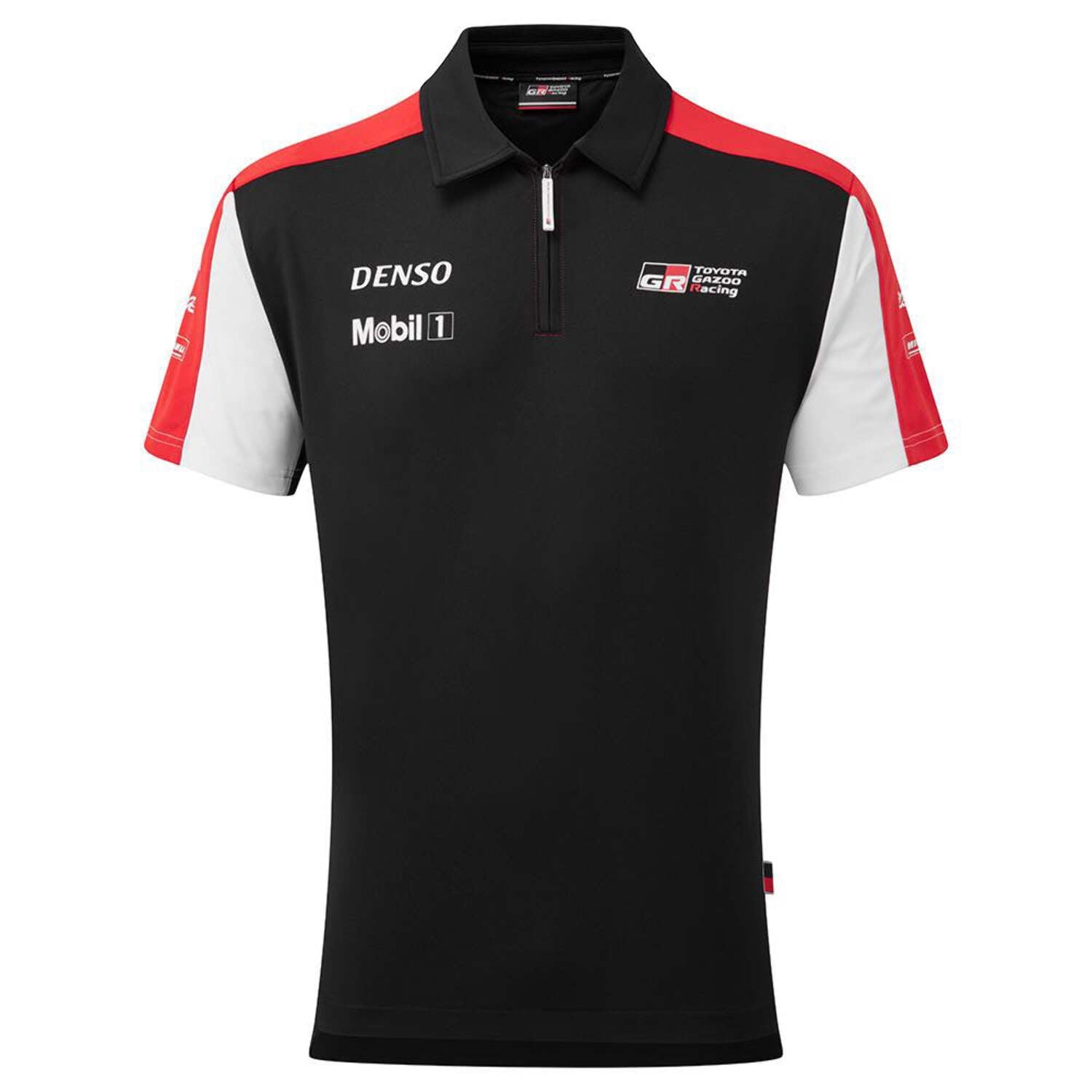 Toyota Gazoo Racing WEC Team Polo - Walmart.com