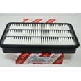 Toyota Genuine Air Filter 17801-03010 - Walmart.com