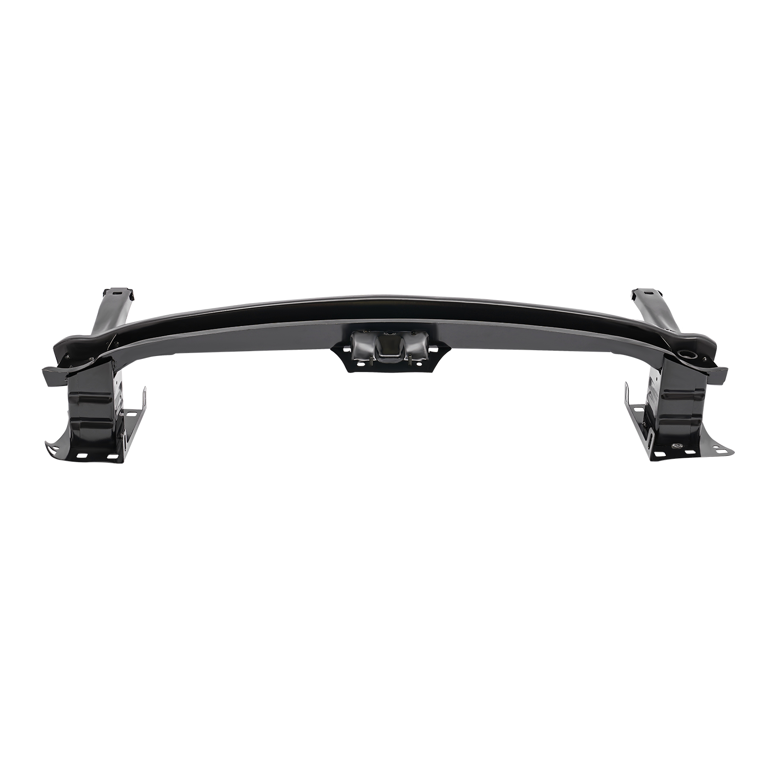 Toyota Grille Support, Iron Reinforcement Bar for 2019-2020 Volkswagen ...