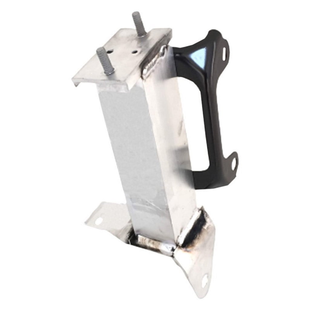 For Toyota Highlander 2020 2021 2022 2023 Bumper Bracket Passenger Side ...