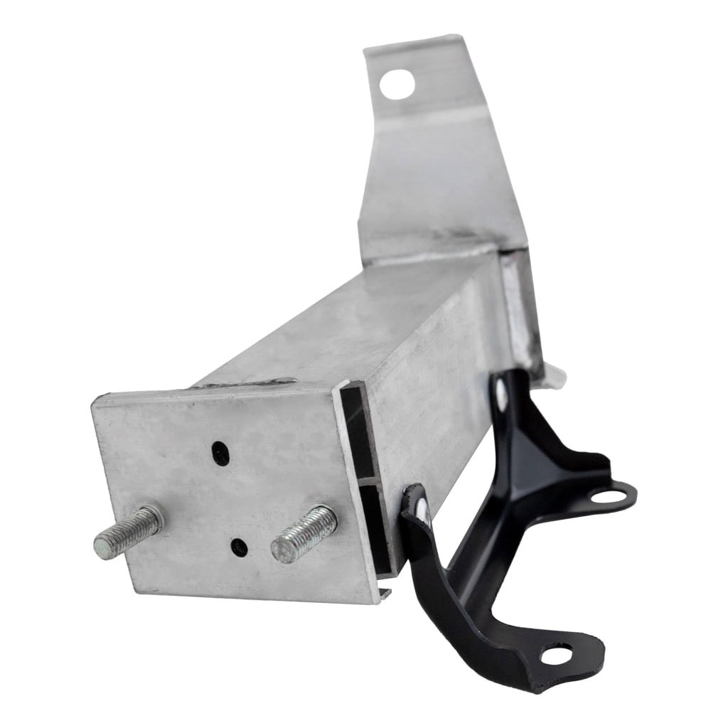 For Toyota Highlander 2020 2021 2022 2023 Bumper Bracket Passenger Side ...